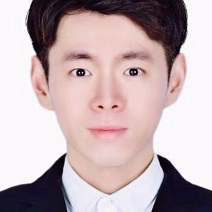 多吃芒果橘子和香蕉 