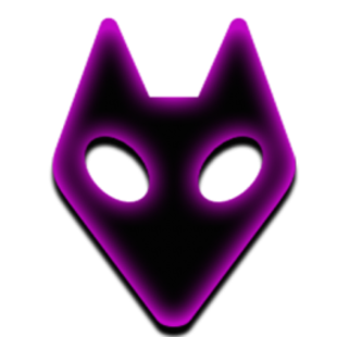 guzi_mu 