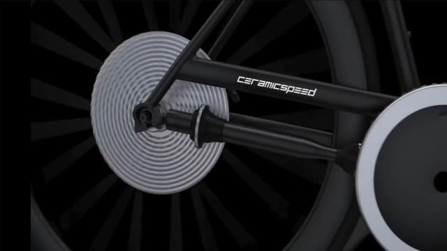 ...链条自行车,13级变速,电动