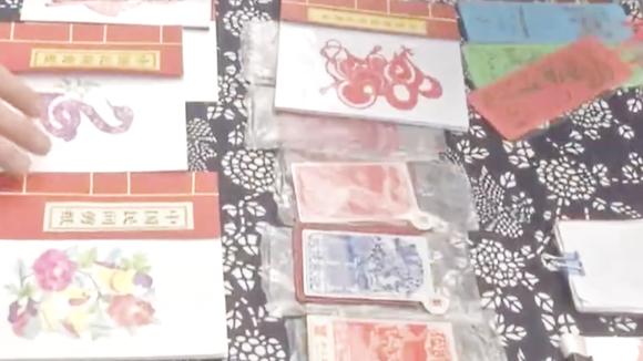 非遗传承人现场展演!去太庙感受传统文化