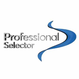 ProfessionalSelector 