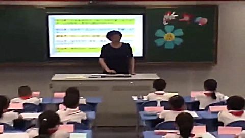 第一单元 我们的节日_2.周末巧安排_第一课时_胡莉英_T2485220
