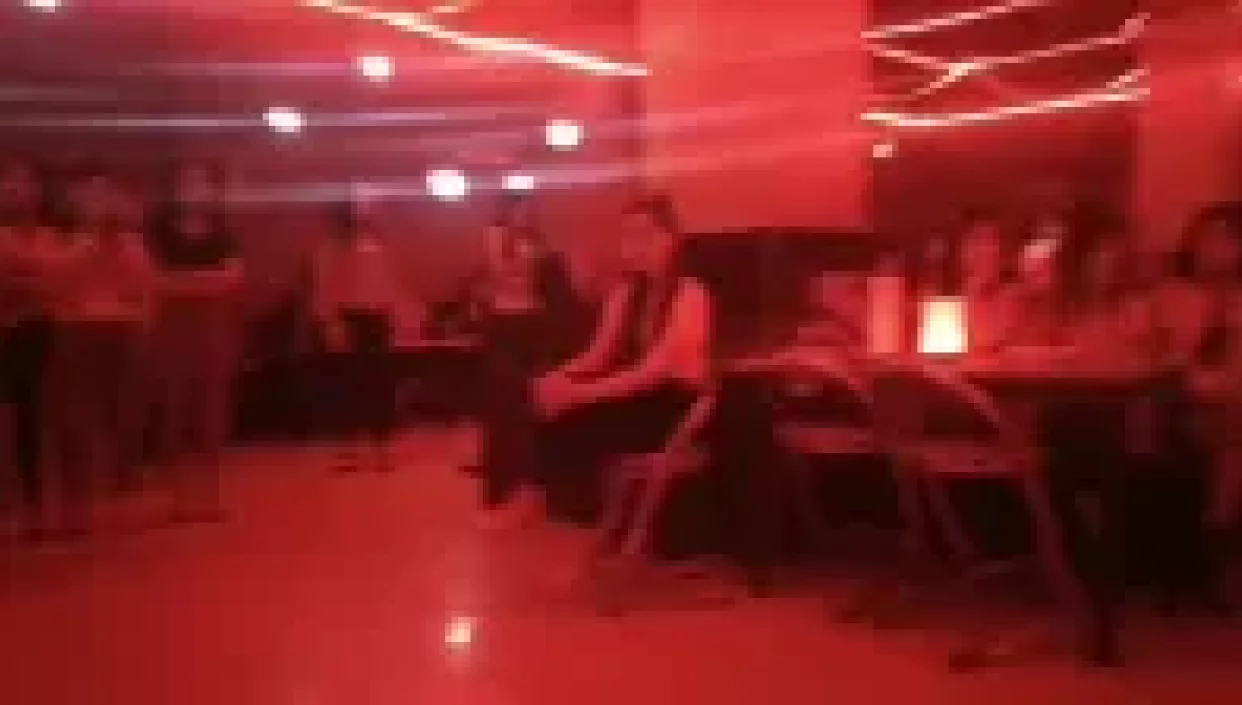 丰艺过时了