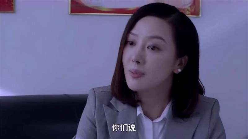 啊父老乡亲:乡领导如实反映王书记的为人,为百姓办事的工作作风