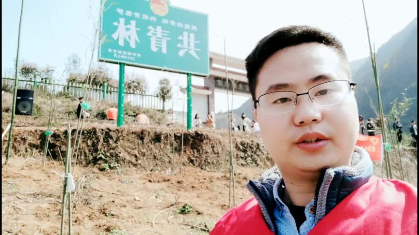 铭记历史,不忘初心,在平凡的岗位上砥砺前行,践行最初的诺言