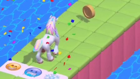 趣味小游戏:推理,相信自己的逻辑能力就一起来通关吧