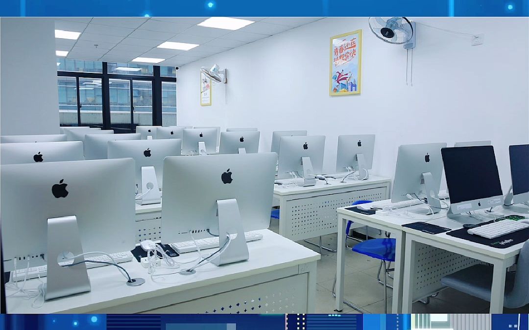 上海装潢设计培训学校,松江室内CAD制图培训