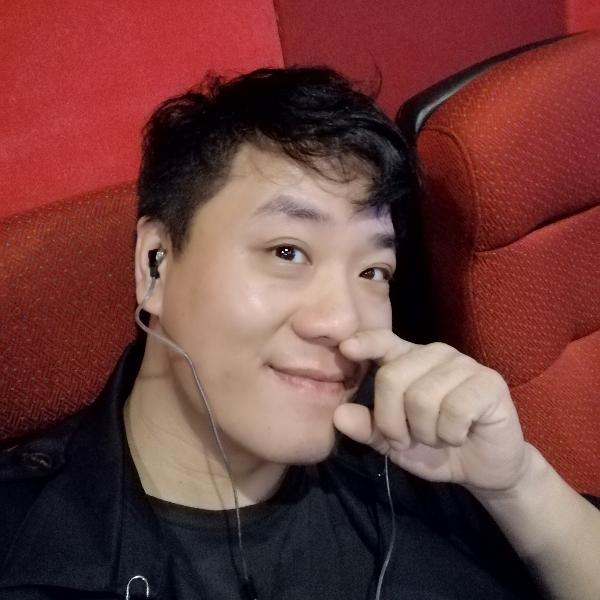 向前看and向远看 