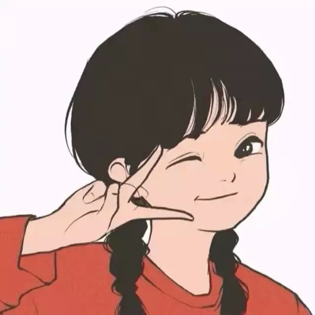 变形金刚定格动画 