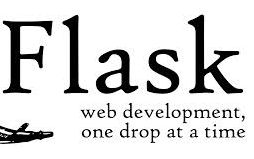 Flask基础教程