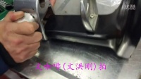 维修定压粉器锤咖啡压粉器/恒定压力意式的咖啡压粉器维修