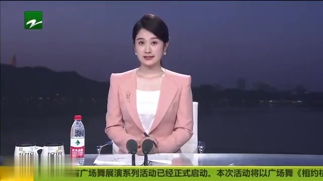 医疗费一直没赔事故单没写明白?