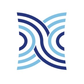 鼎湖影像 