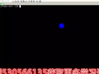 怎样学习linux才能轻松简单化