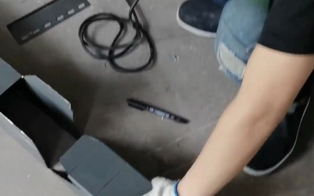 给大家分享一个电工做桥架很好用的计算器,桥架各种弯头,不管多大...