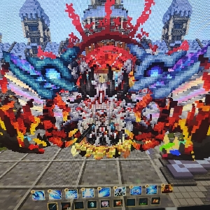 决战战地小记者 