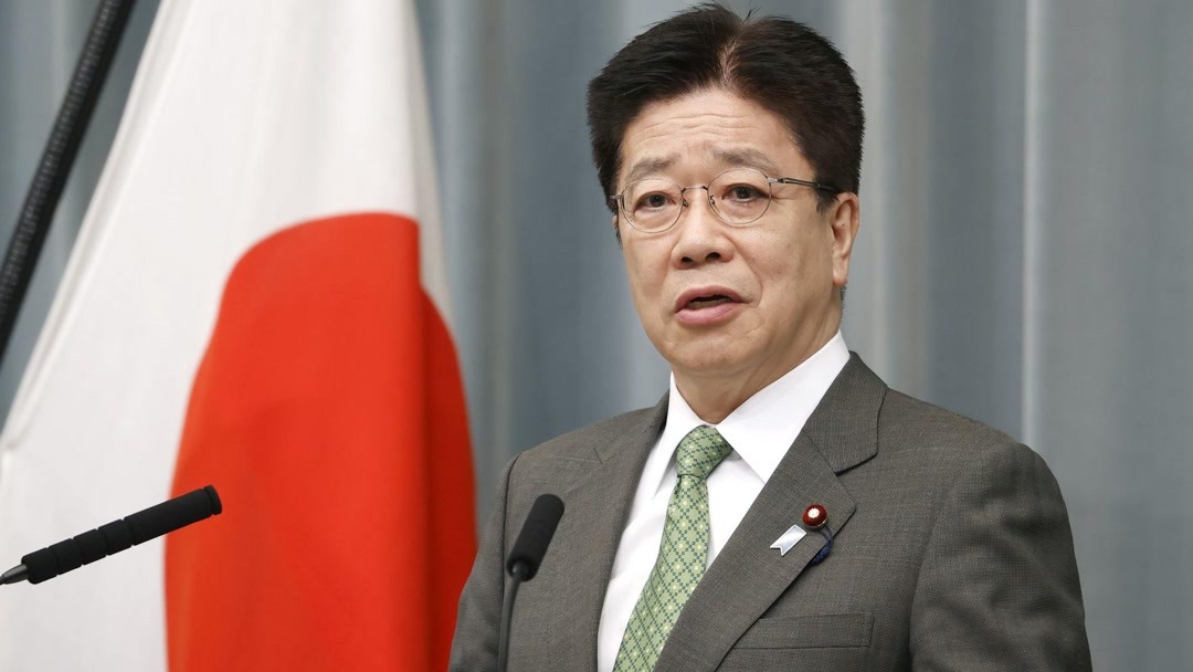 真以为中国不会出手?日本连踩台海“红线”,王毅警告有言在先