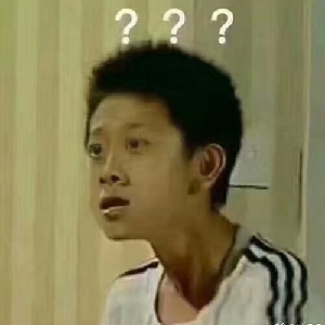 放射性猫咪 