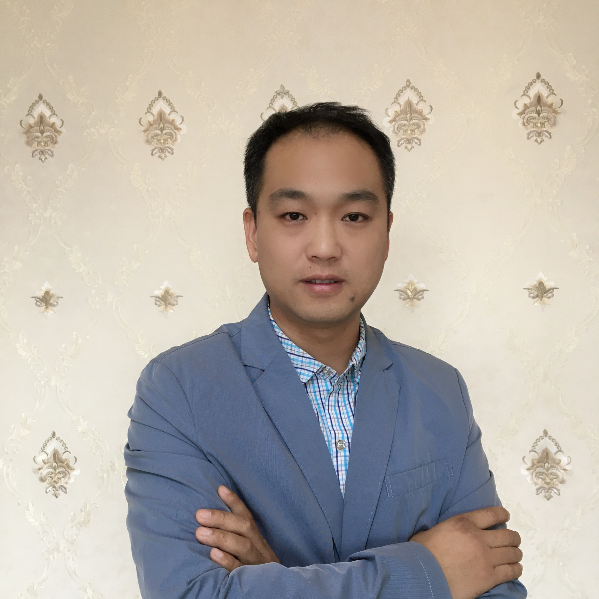 精英数学王老师 