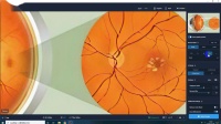 Topaz Gigapixel AI 使用教程