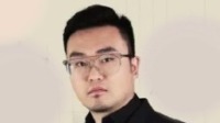 ...思维训练课 第35集 PPT的切换动画 功能神器:平滑 适用于页面的切换
