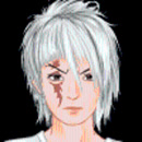 爱逛街de仲孙迎曼 