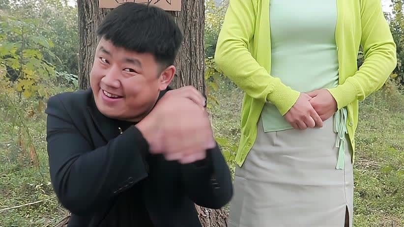 这个面试经理太奇葩了,搞笑奇葩面试题,老板亲弟弟来了!