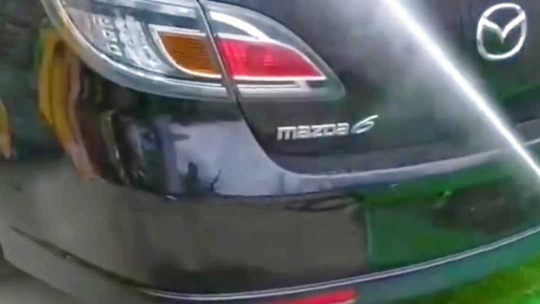 上个月指导了一位粉丝三相电的水泵改单相水泵,恭喜今天改成功了!他...