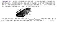 80- 控制与设计