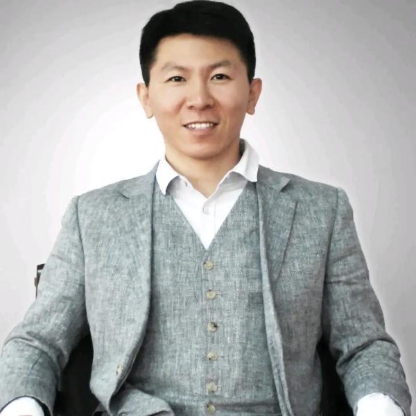 王诚浩企业顾问 