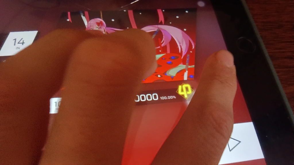 ipad引导式访问关不了了,无法强制重启,解决方法是什么,在线等,挺急的