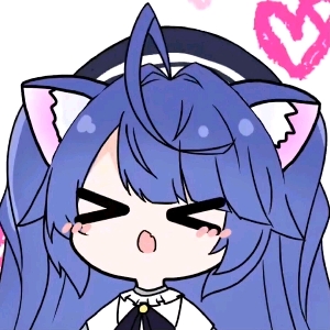 -萌梦- 