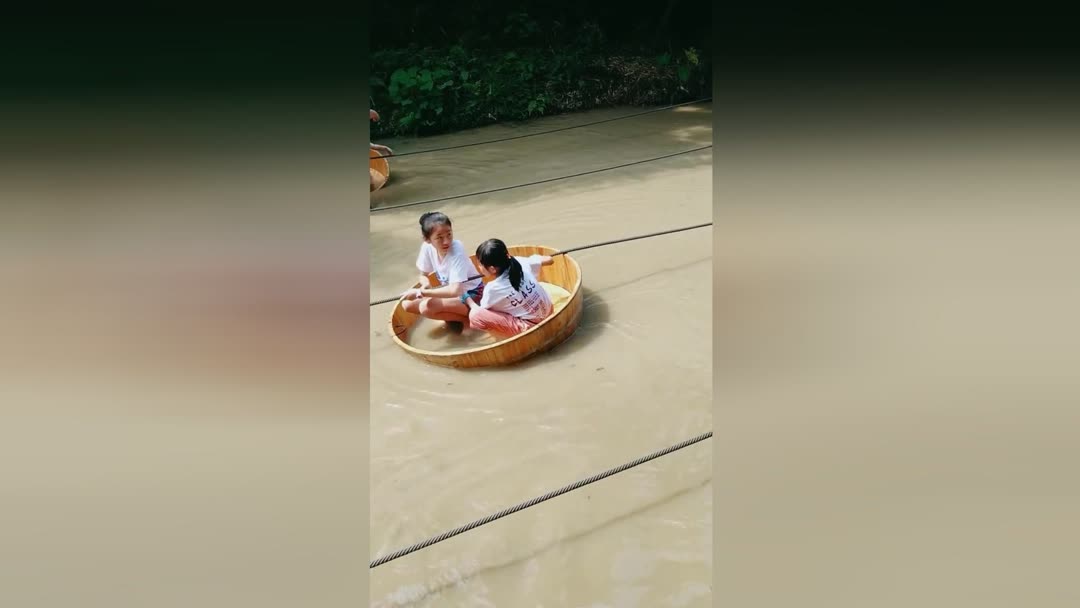 实践证明方法论的重要性!