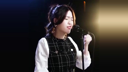 《你的答案》,很喜欢的一首歌,旋律带感,歌词振奋人心