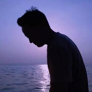 麦咭学长有话说 