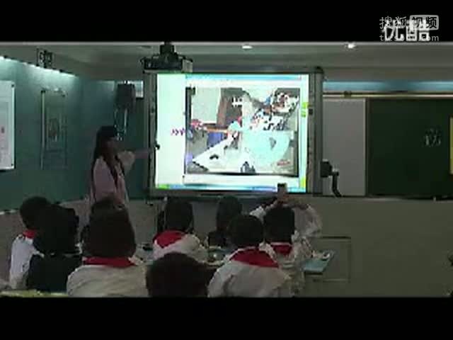 高中信息技术说课 flash按钮的创建和使用_优秀优质公开观摩课大全