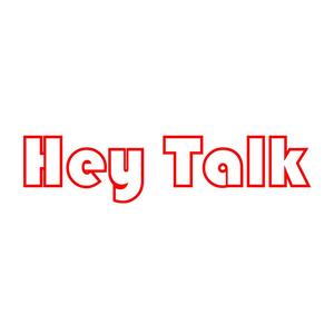 沛杰教育HeyTalk 