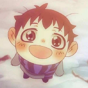 梦海度 