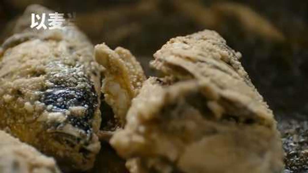 麦当劳背后的商业模式