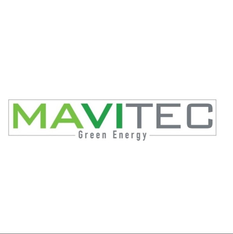 MAVITEC 