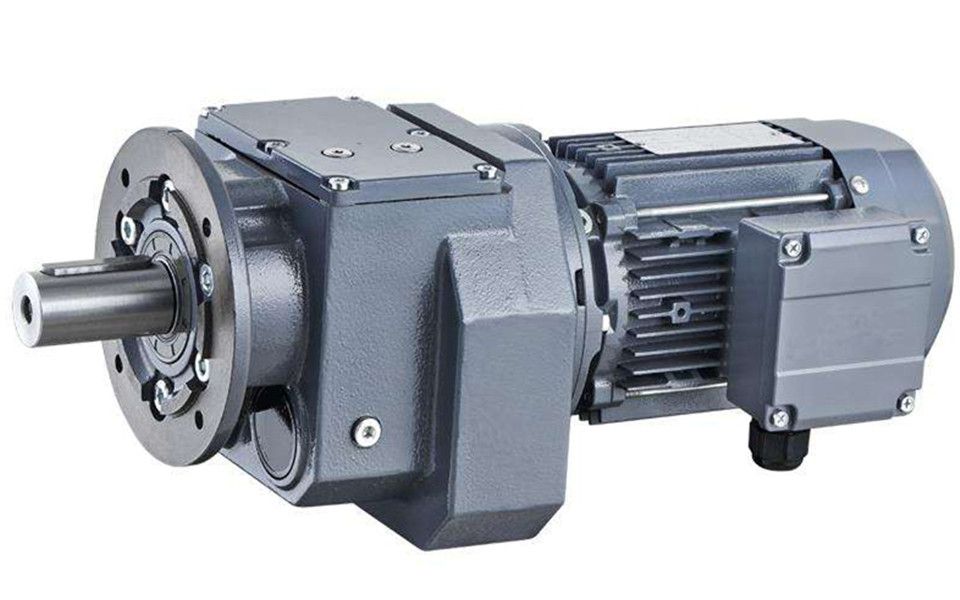 SolidWorks 视频教程:电机的计算与选型(以皮带输送机为例)