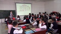 1. 混合运算(小学数学_北京2011课标版_二年级下册(2015年1月第1版))