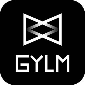 别问我为啥知道 