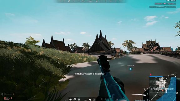 “我无法挽留 我无法回头 我无法接受 你说你即将离开我”
