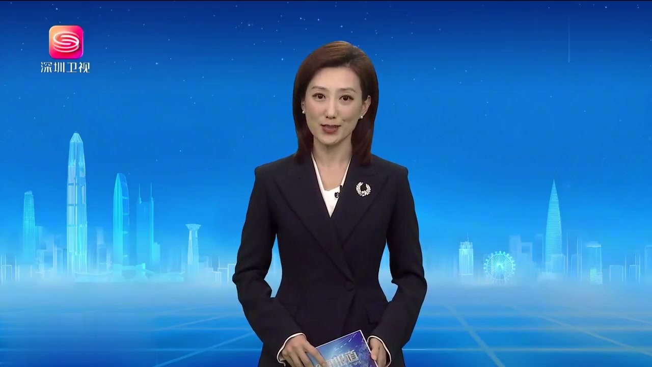 住房消费有利于释放家庭消费潜力可带动相关产业发展