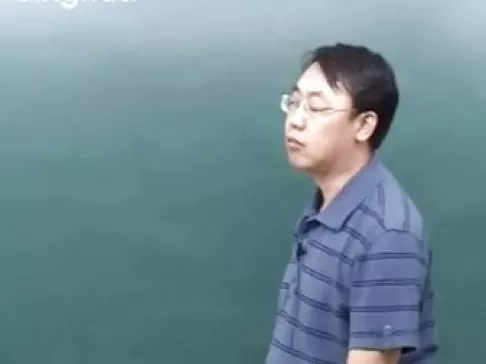 动量守恒定律及模型分析(上) 精华-物理高中全套教学视频【高一高二...