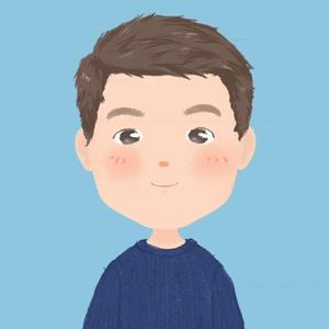 贾不三 