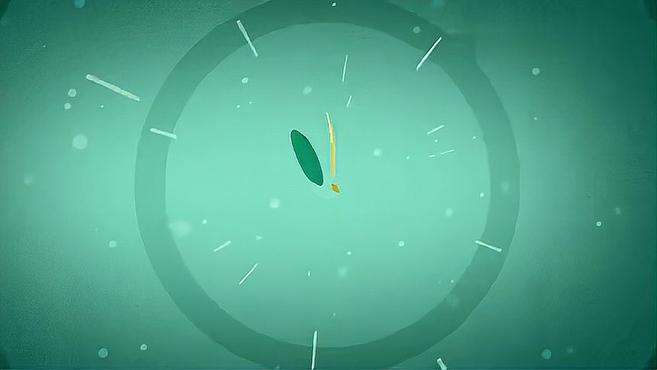 415全民国家安全教育日《国家安全法》