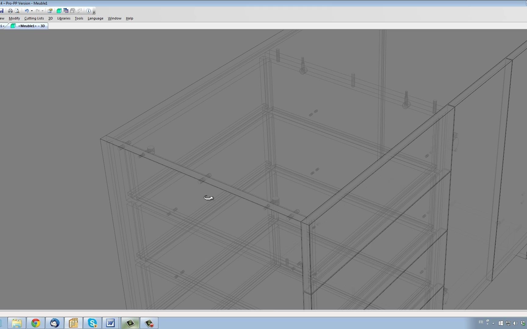 Polyboard-如何设置制造方法