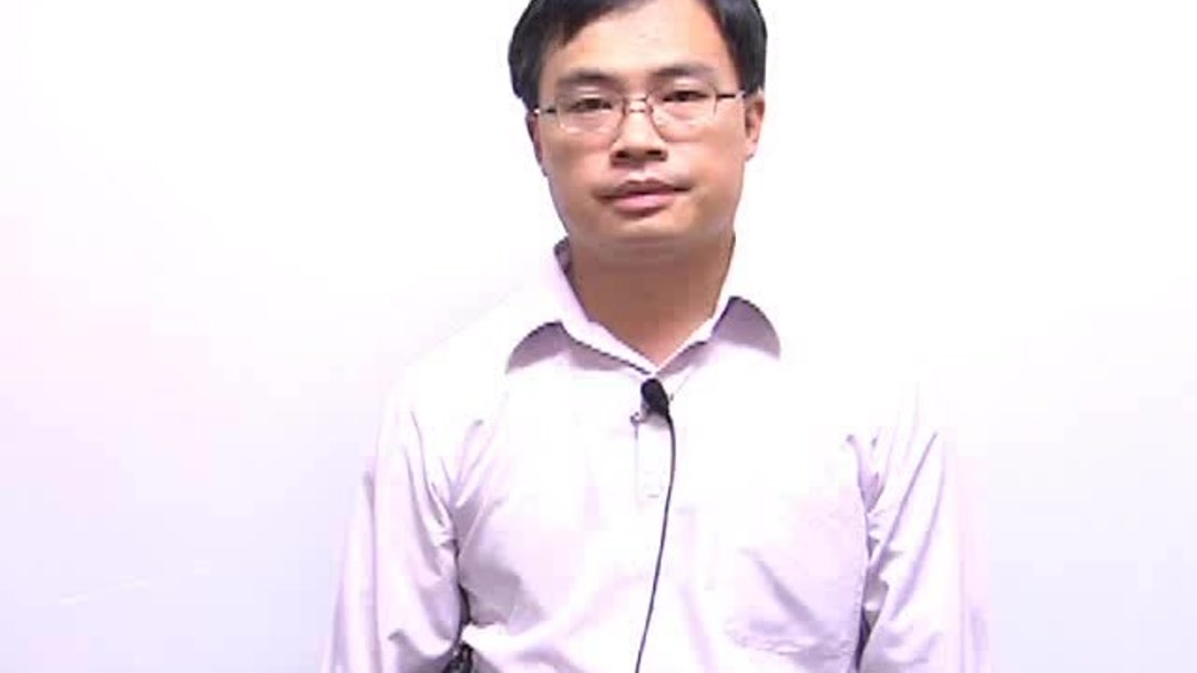 【初等微积分 导数与微分应用】07隐函数微分法证明幂?